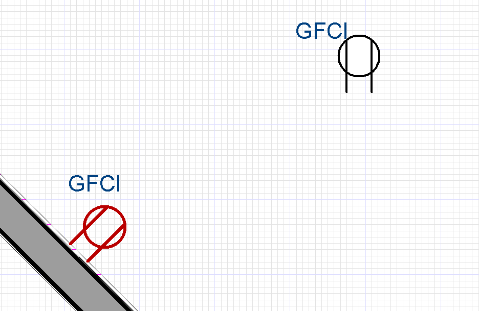 Change Insertion Point Of 2d Symbol General Q A ChiefTalk Forum